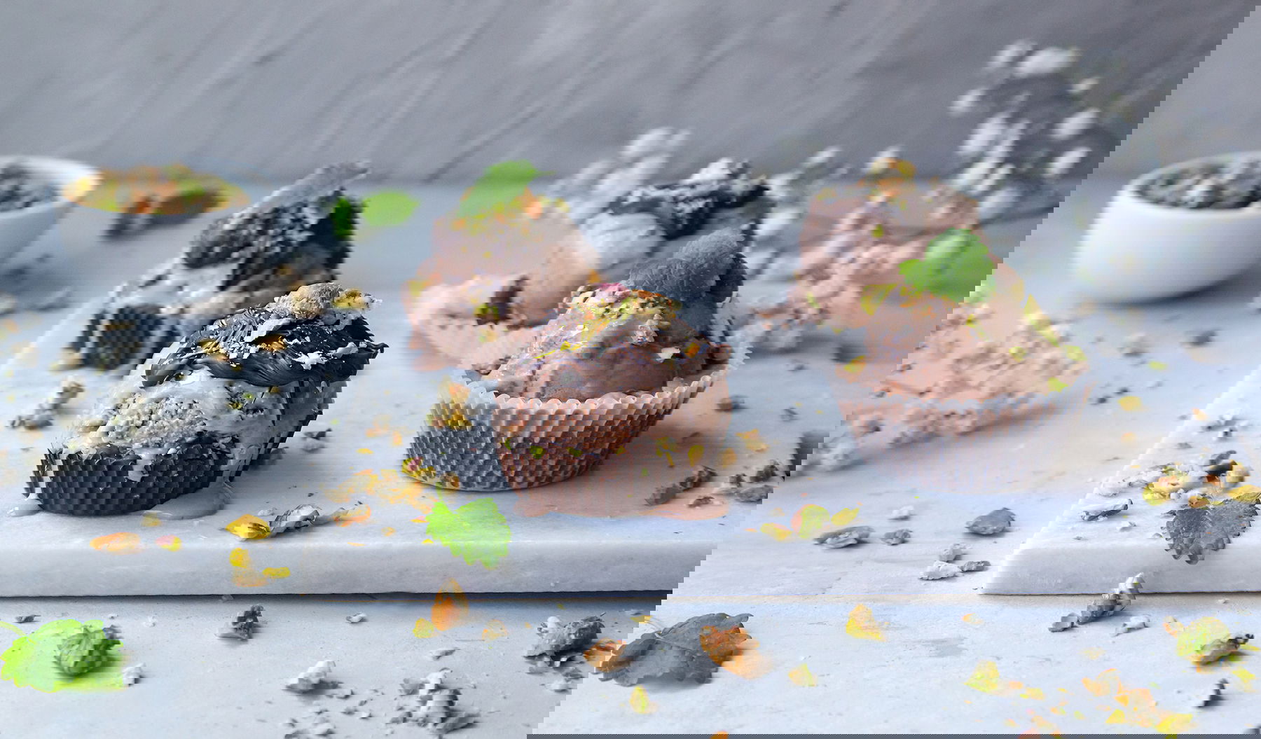 Våre beste iskremtips og oppskrifter for 17. mai - Hennig-Olsen Is